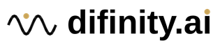 Difinity